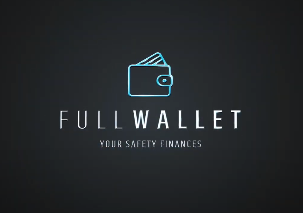 Full Wallet | Bezpieczne Finanse Osobiste